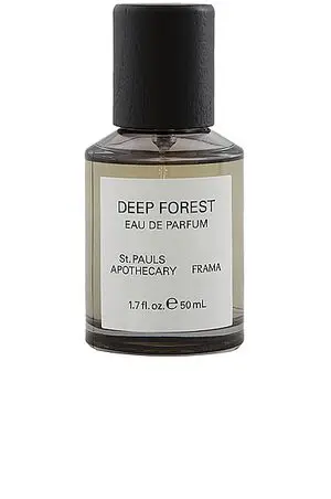 FRAMA Deep Forest Eau De Parfum