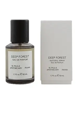 FRAMA Deep Forest Eau De Parfum