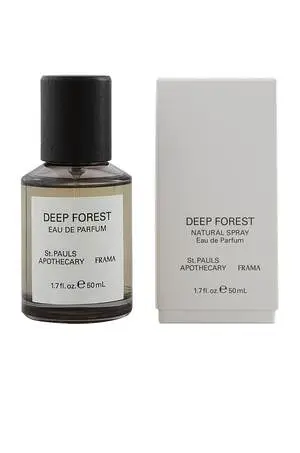 FRAMA Deep Forest Eau De Parfum 50ml - N,a