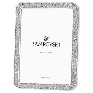 SWAROVSKI Minera Picture Frame
