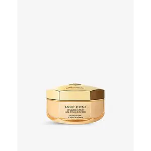 GUERLAIN Abeille Royale Intense Repair Youth Oil-in-balm - One-color