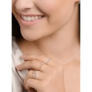 THOMAS SABO Heart Ring