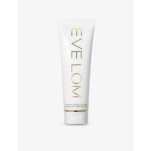 Eve Lom The Foaming Cream Cleanser - One-color