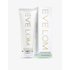 Eve Lom The Foaming Cream Cleanser - One-color