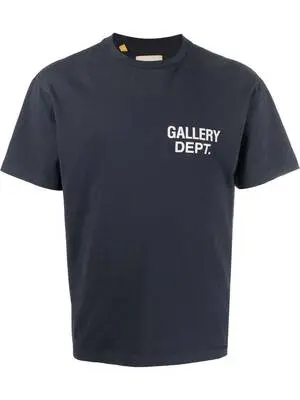 Gallery Dept. T-shirt Tops