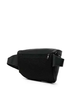 Armani Exchange Belt Bag