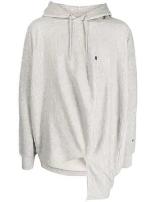 Anrealage Activewear For Women