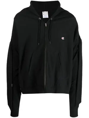 Anrealage Sweatshirts Hoodies For Women
