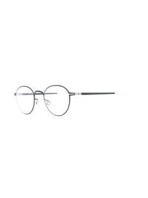 Mykita Flemming 84 Glasses