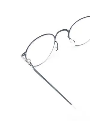 Mykita Flemming 84 Glasses