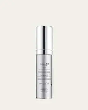 Natura Bissé Diamond Extreme Serum - One-color