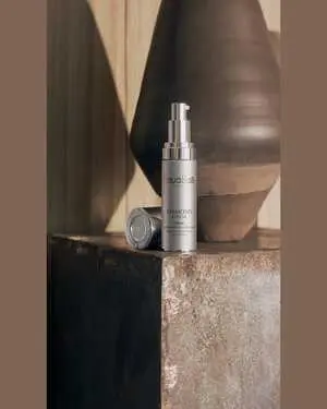 Natura Bissé Diamond Extreme Serum - One-color