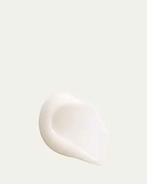 Natura Bissé Diamond Extreme Serum - One-color