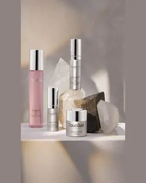 Natura Bissé Diamond Extreme Serum - One-color