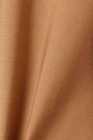 OROTON Oversized Crepe Blazer