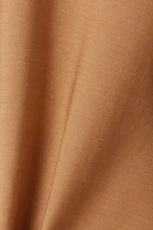OROTON Oversized Crepe Blazer