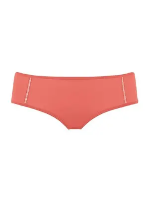 ERES Women's Monica Soyeuse Mesh-Trim Brief - Peau De Peche  Peau De Peche