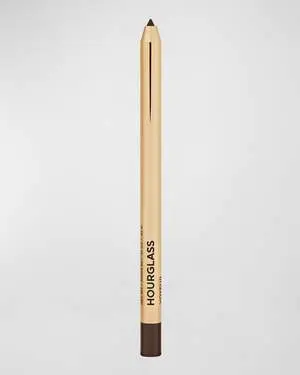 HOURGLASS Voyeur Waterproof Gel Eyeliner - Cave