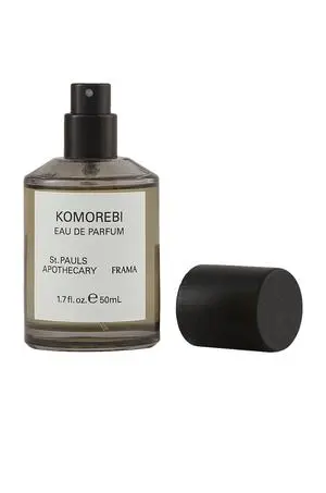 FRAMA Komorebi Eau De Parfum 50ml