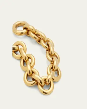 BEN-AMUN Round-link Bracelet