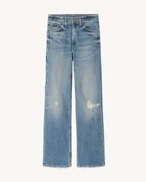 NILI LOTAN Violette Jean