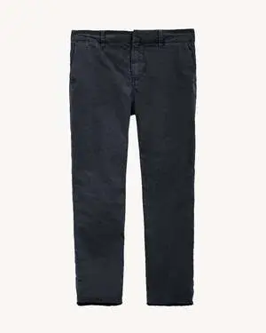 NILI LOTAN East Hampton Pant