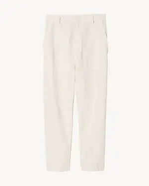 NILI LOTAN Luna Pant