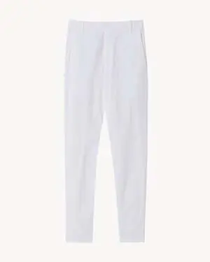 NILI LOTAN Paris Pant