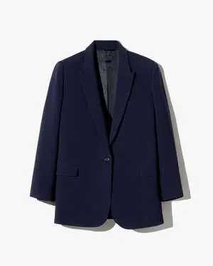 NILI LOTAN Diane Blazer - Midnight