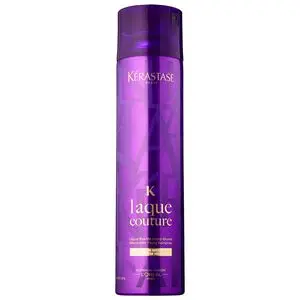 Kerastase Laque Couture Medium Hold Hair Spray - One-color