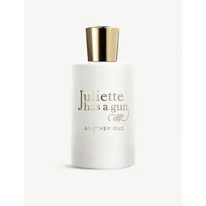 JULIETTE HAS A GUN Another Oud Eau De Parfum - Na