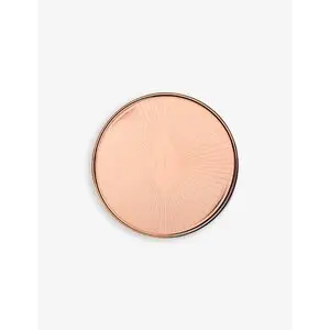 Charlotte Tilbury Pillow Talk Lip & Cheek Glow - Colour Of Passions