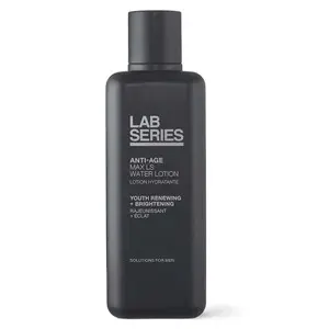 LAB SERIES Anti-age Max Ls Water Lotion - One-color