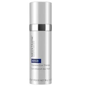 NEOSTRATA Skin Active Intensive Eye Therapy - One-color