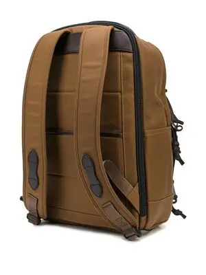 Filson Logo-patch Backpack