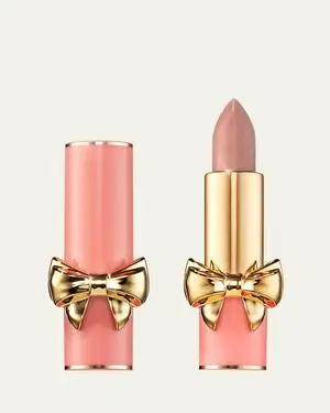 PAT MCGRATH LABS Satin Allure Lipstick - Nude Venus