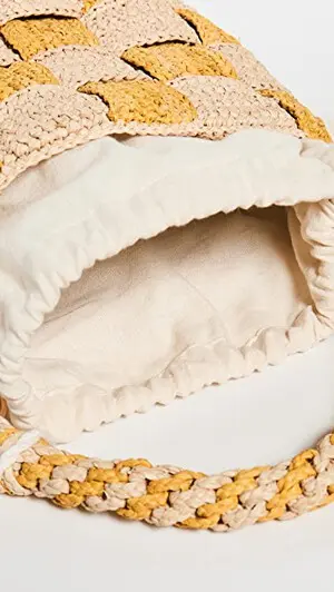 Vanessa Bruno Holly Mini Bag