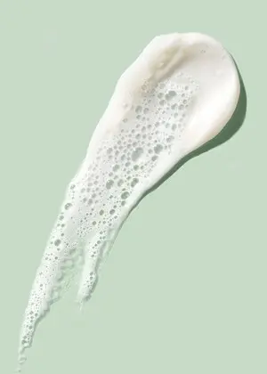 Eve Lom Foaming Cream Cleanser Facial Cleansers, Cream-to-foam - N/a