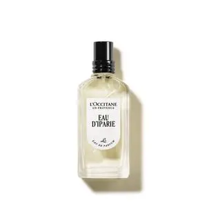 L'OCCITANE Eau D'iparie Eau De Parfum 1.6 Fl Oz - One-color