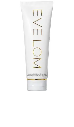Eve Lom Eve Lom Foaming Cream Cleanser N,a