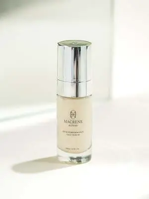 MACRENE ACTIVES High Performance Face Serum