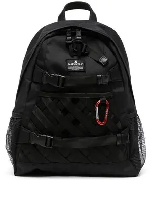 MAKAVELIC Trucks Garage Daypack