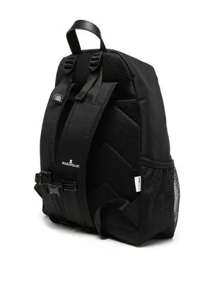 MAKAVELIC Trucks Garage Daypack