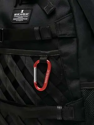 MAKAVELIC Trucks Garage Daypack
