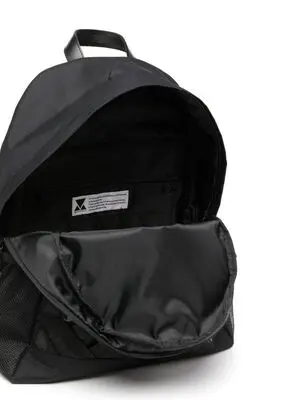MAKAVELIC Trucks Garage Daypack