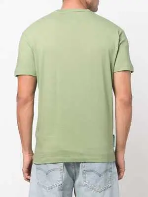 Dsquared2 One Life One Planet' T-shirt