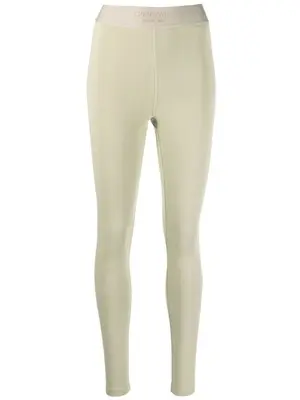 Fear Of God Pull On Leggings