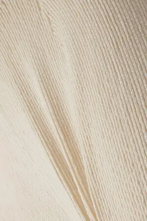 Loro Piana Beirut Cashmere And Silk-blend Pants
