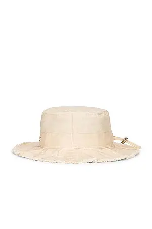 Jacquemus Le Bob Artichaut