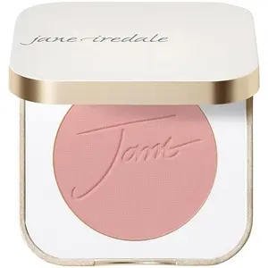 Jane Iredale Pure Pressed Blush 3.7g (various Shades) Awake